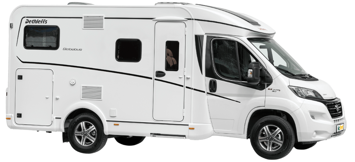 Compact Plus - Lej nemt, trygt og billigt her