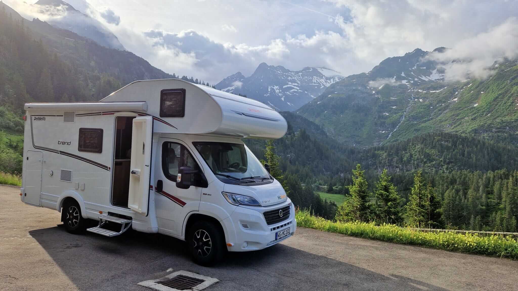 Family Plus - Lej nemt, trygt og billigt her